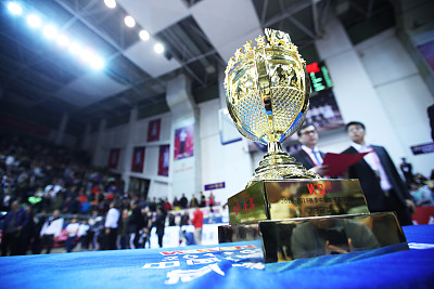 东莞女篮获得首个WCBA总冠军 组详情页 - 东莞图库 - dgphoto.timedg.com