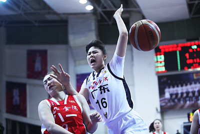 东莞女篮获得首个WCBA总冠军 组详情页 - 东莞图库 - dgphoto.timedg.com