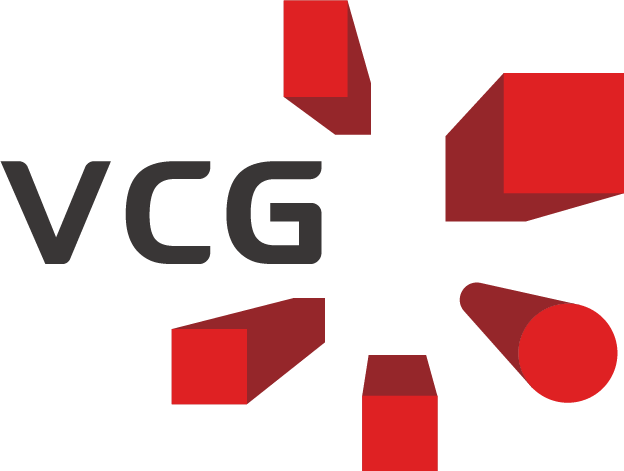 首页 - vcg案例库（stock） - stock.vcgvip.com